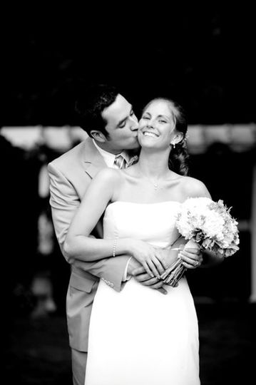 Meadow Brook Inn - Venue - Charlestown, RI - WeddingWire