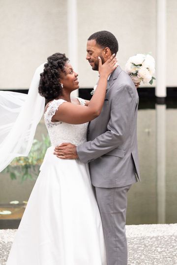 United States National Arboretum - Venue - Washington, DC - WeddingWire