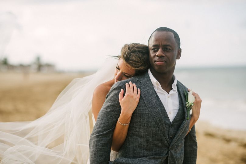 Amber Kelley Photography - Photography - Cancun, MX - WeddingWire