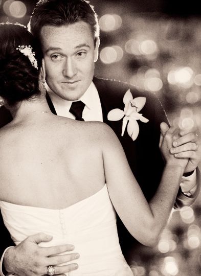 Marc Events - Venue - Dallas, TX - WeddingWire