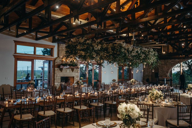 Rancho Mirando Luxury Guest Ranch - Venue - Fischer, TX - WeddingWire