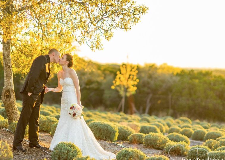 Rancho Mirando Luxury Guest Ranch - Venue - Fischer, TX - WeddingWire
