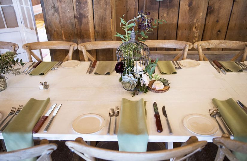 The Barn on the Pemi - Venue - Plymouth, NH - WeddingWire