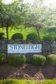 Stoneleigh Golf & Country Club - Venue - Round Hill, VA - WeddingWire