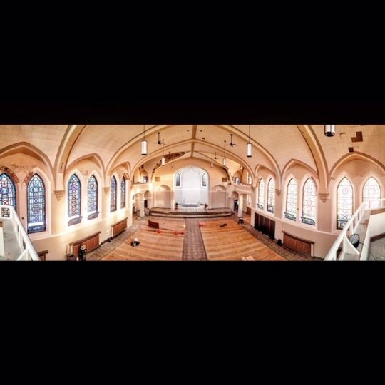 Dresden Castle - Venue - Cudahy, WI - WeddingWire