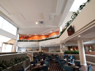 DoubleTree Suites by Hilton Melbourne Beach - Venue - Indialantic, FL ...