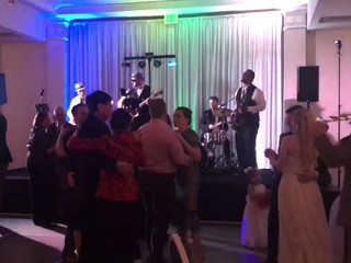 Matt Winter Band - Band - Tampa, FL - WeddingWire