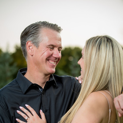 Chris Wilson & Stephanie Hunsaker's - Wedding Registry - WeddingWire