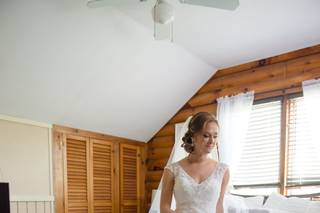 The Lace Factory - Venue - Deep River, CT - WeddingWire