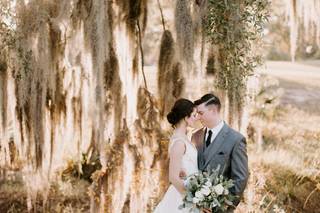 The 10 Best Wedding Venues in Spring, TX - WeddingWire