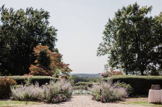 The 10 Best Wedding Venues in York, PA - WeddingWire