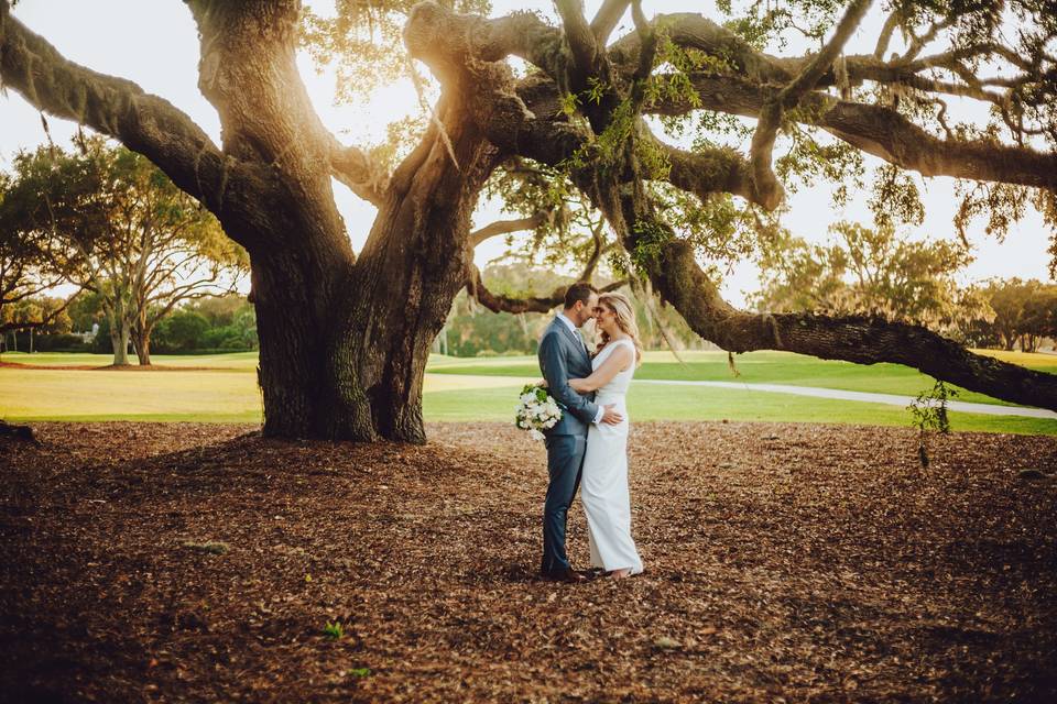 Myra Duffy Photography - Photography - Savannah, GA - WeddingWire
