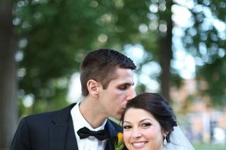 The Phoenix- Cincinnati, Ohio - Venue - Cincinnati, OH - WeddingWire