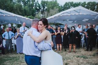 Tina's Country House & Gardens - Banquet Halls - Macomb, MI - WeddingWire