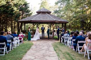 Forrest Hills Mountain Resort Reviews - Dahlonega, GA - 132 Reviews