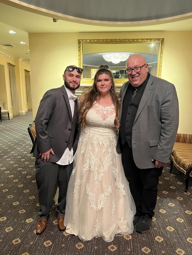 CNT Entertainment Reviews - Danbury, CT - 435 Reviews