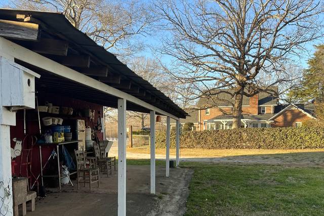 Holcombe's Estate Venue Reviews - Greenville, SC - 8 Reviews