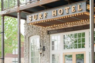Surf Hotel & Chateau Reviews - Buena Vista, CO - 30 Reviews