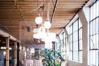 The Cheney Place - Venue - Grand Rapids, MI - WeddingWire