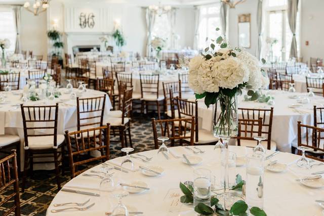 The Country Club at Wakefield Plantation Reviews - Raleigh, NC - 18 Reviews