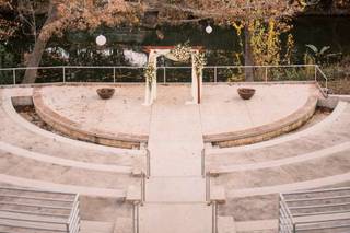 The Rabb House - Mansion Weddings - Round Rock, TX - WeddingWire