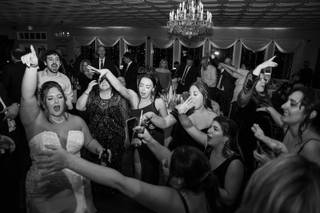 CNT Entertainment Reviews - Danbury, CT - 406 Reviews