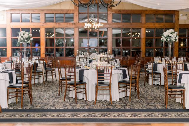 Stroudsmoor Country Inn Reviews - Stroudsburg, PA - 639 Reviews