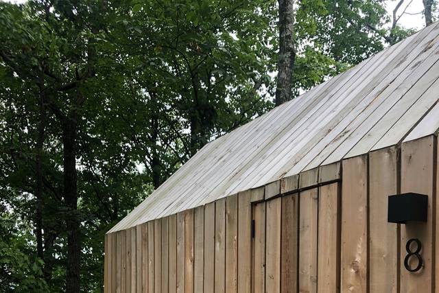 Gather Greene - Venue - Coxsackie, NY - WeddingWire