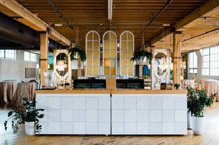 The Cheney Place - Venue - Grand Rapids, MI - WeddingWire