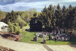 The Barn At Madison Reviews - Madison, PA - 71 Reviews