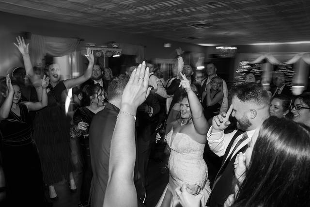 CNT Entertainment Reviews - Danbury, CT - 425 Reviews