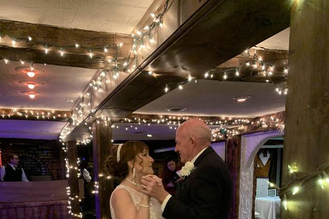 The Barn At Madison Reviews - Madison, PA - 82 Reviews