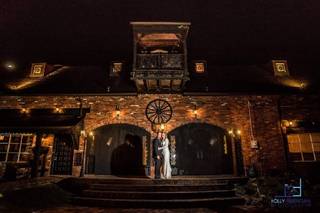 The Barn At Madison Reviews - Madison, PA - 63 Reviews