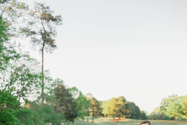 The Country Club at Wakefield Plantation Reviews - Raleigh, NC - 18 Reviews