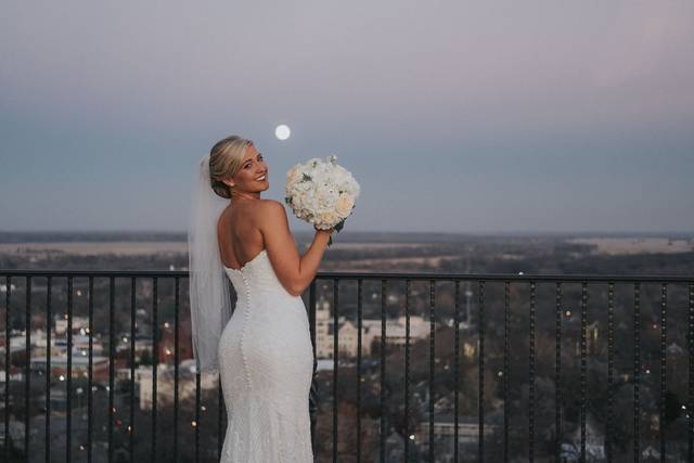 The Oread Hotel Reviews - Lawrence, KS - 18 Reviews
