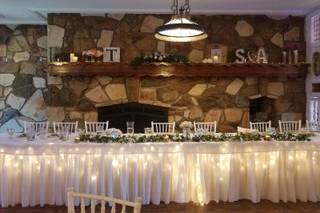 The Barn At Madison Reviews - Madison, PA - 63 Reviews
