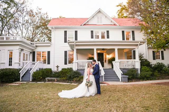 Payne-Corley House Reviews - Duluth, GA - 205 Reviews