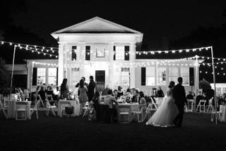 naylor hall Reviews - Roswell, GA - 142 Reviews