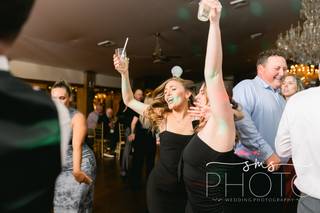 CNT Entertainment Reviews - Danbury, CT - 406 Reviews