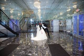 The Cosmopolitan Reviews - Wayne, NJ - 55 Reviews
