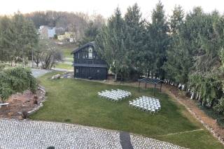 The Barn At Madison Reviews - Madison, PA - 87 Reviews