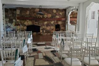 The Barn At Madison Reviews - Madison, PA - 88 Reviews