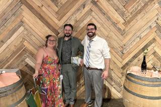 CNT Entertainment Reviews - Danbury, CT - 459 Reviews