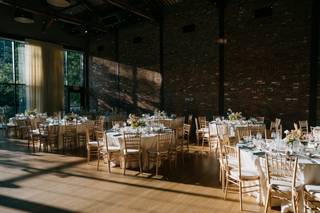 The Roundhouse - Venue - Beacon, NY - WeddingWire