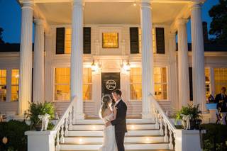 naylor hall Reviews - Roswell, GA - 142 Reviews