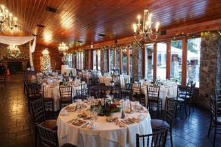 Stroudsmoor Country Inn Reviews - Stroudsburg, PA - 606 Reviews
