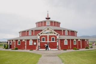 The Round Barn at Twin Bridges Reviews - Twin Bridges, MT - 11 Reviews