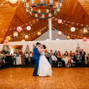 Spruce Point Inn Resort & Spa - Venue - Boothbay Harbor, ME - WeddingWire
