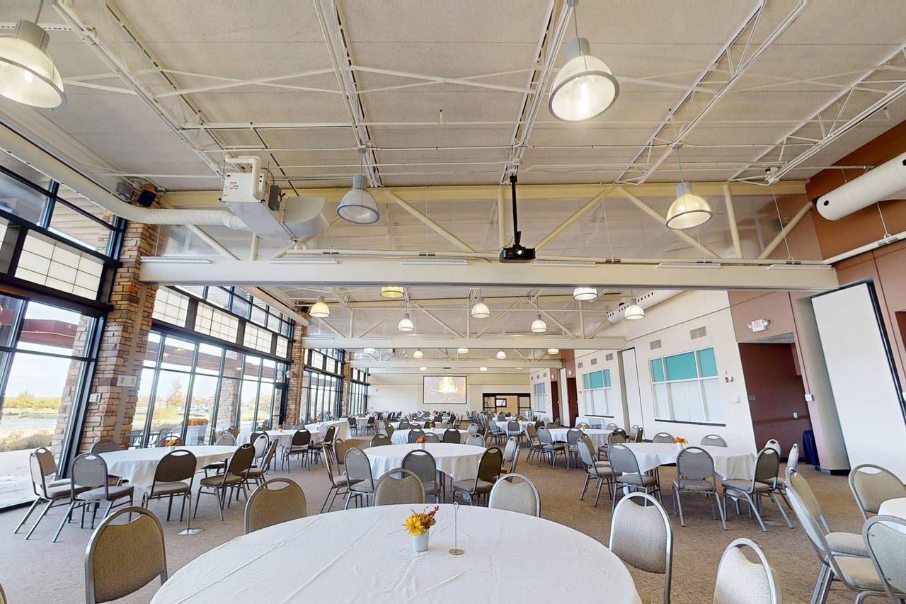 Springfield Parks Weddings at Erin's Pavilion - Reviews, Photos & Deals ...