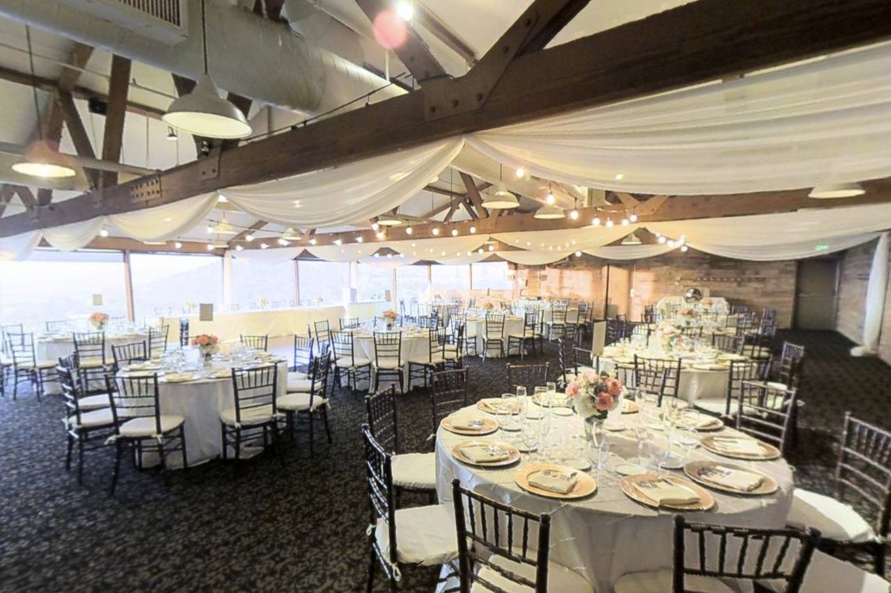Orange County Mining Co. - Reviews, Photos & Deals 2026 - Santa Ana, CA ...